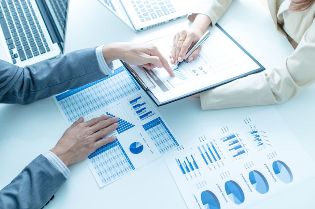 Choisir un comptable pour son entreprise : comment procéder