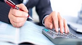 Le métier de contrôleur de gestion - ComptaJob